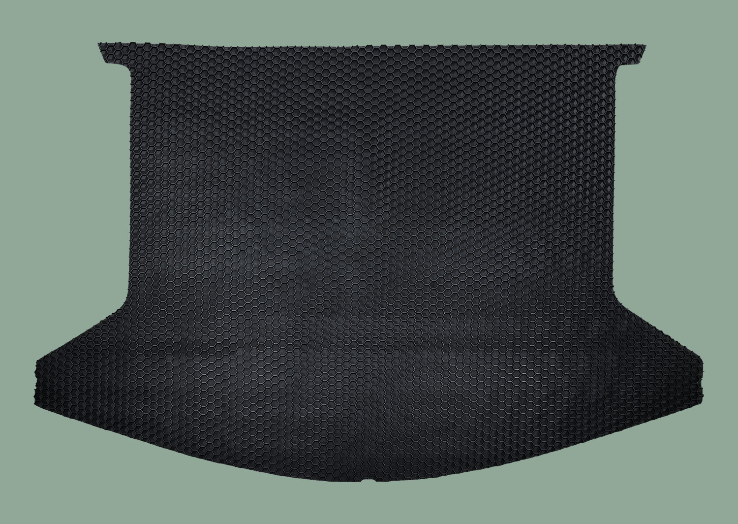 Boot Liners NZ | Car Boot Liners - Rubber Boot Mats