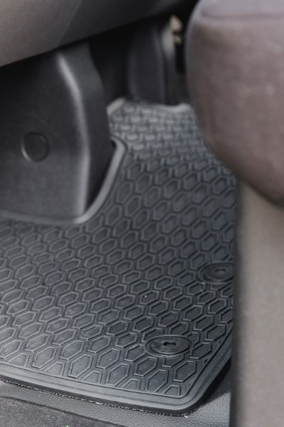 Best Car Accessories - Fitted Car Mats, Seat Covers & Sunshades